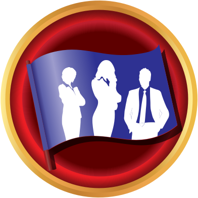 Pathways Learning Experience - Park City Toastmasters Club